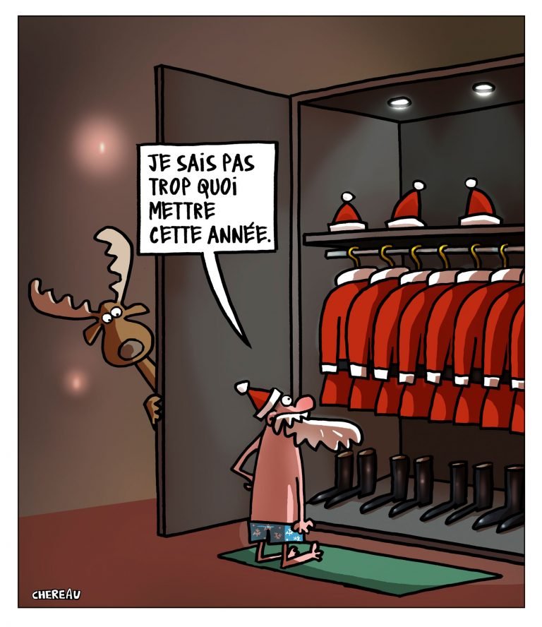 Portfolio – Antoine Chereau